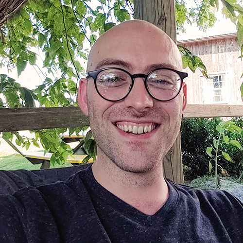 Faculty | School of Music | Baylor University